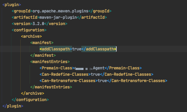 Java Agent解读 | fynch3r的小窝