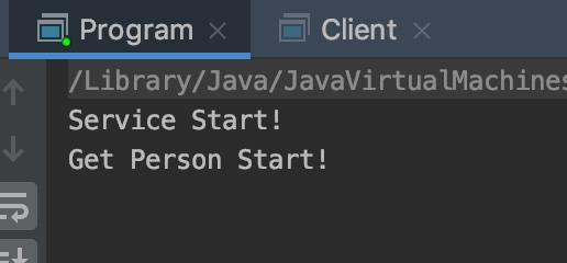 Java RMI原理及实战 | fynch3r的小窝