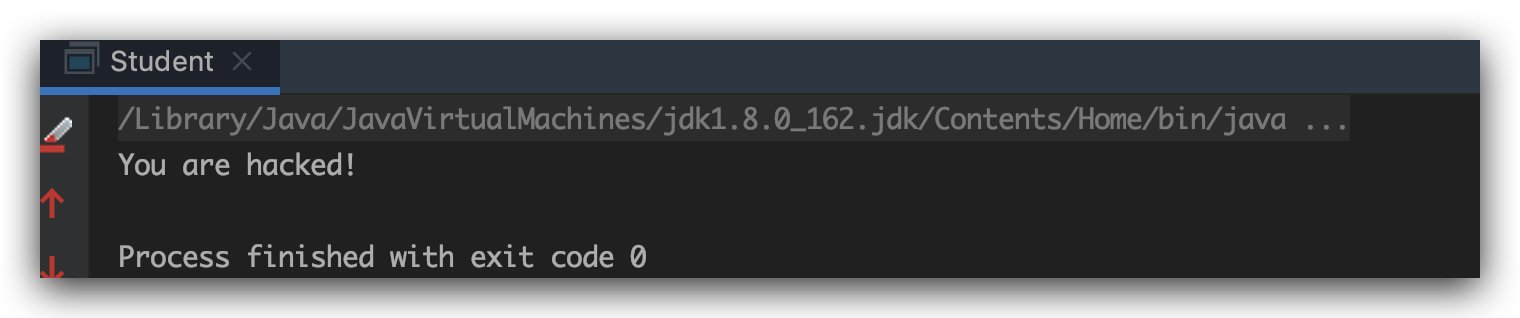 Java反序列化流程梳理 | fynch3r的小窝