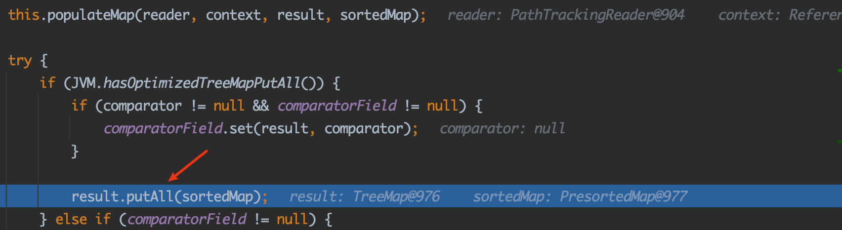 XStream反序列化漏洞梳理 | fynch3r的小窝