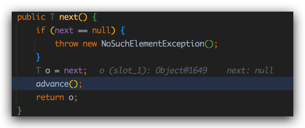 XStream反序列化漏洞梳理 | fynch3r的小窝