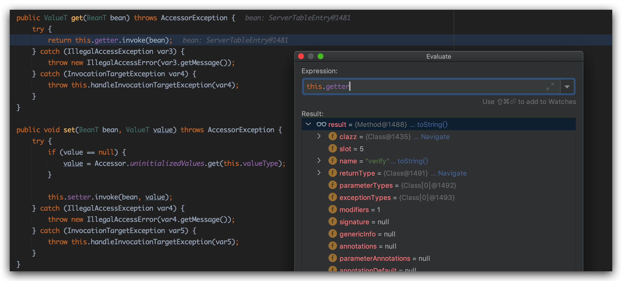 XStream反序列化漏洞梳理 | fynch3r的小窝