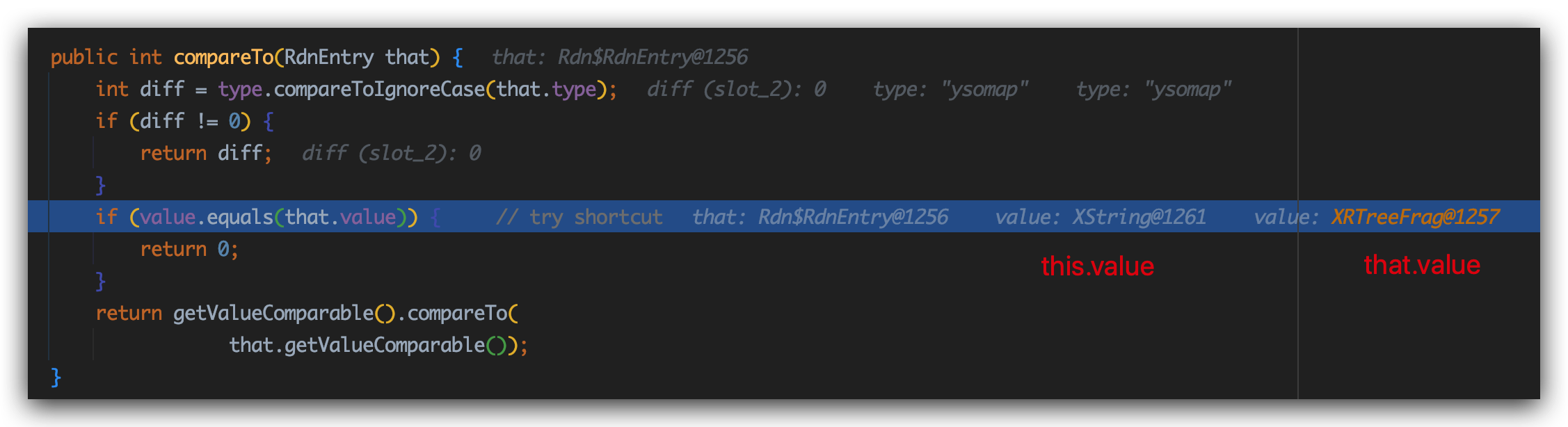 XStream反序列化漏洞梳理 | fynch3r的小窝