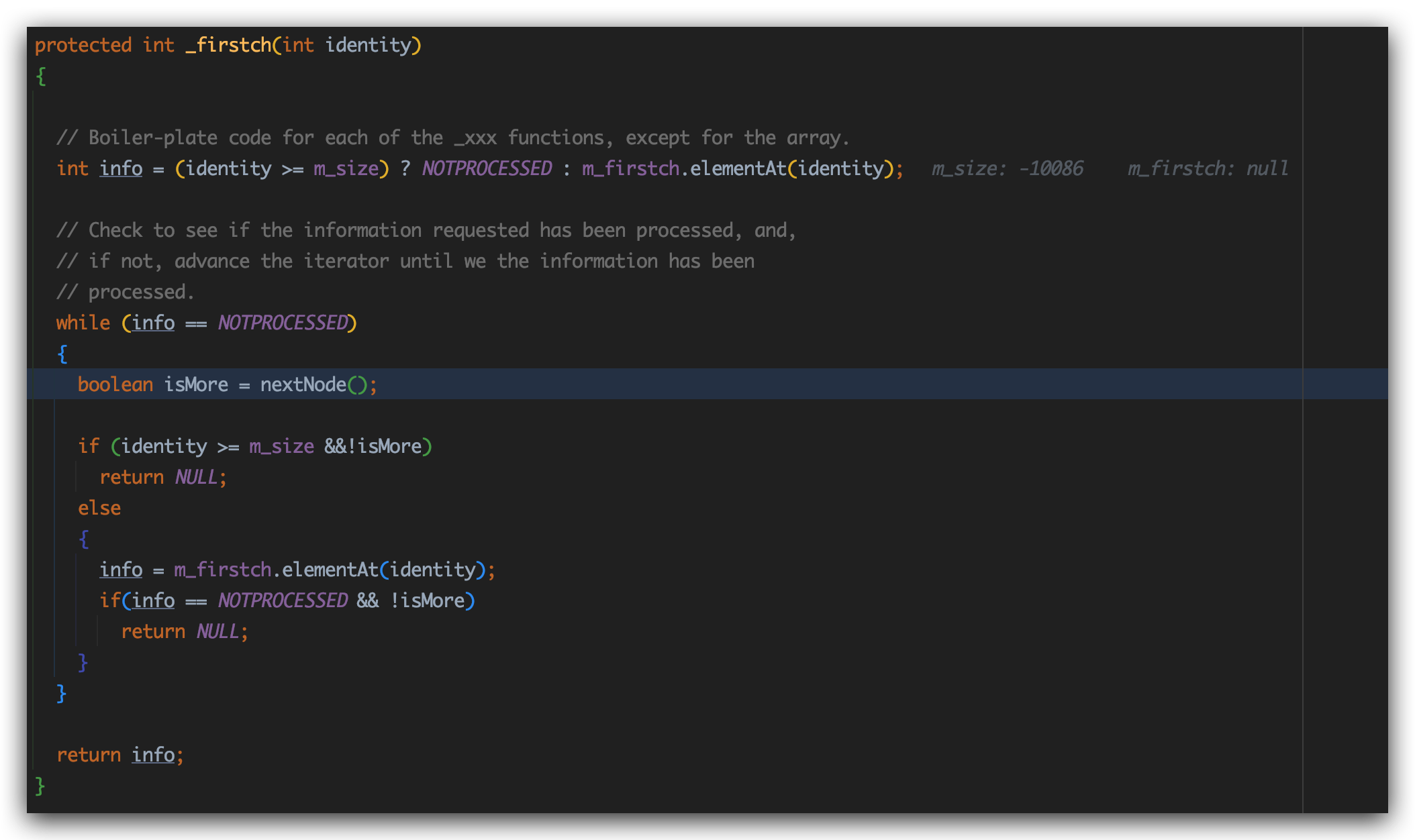 XStream反序列化漏洞梳理 | fynch3r的小窝
