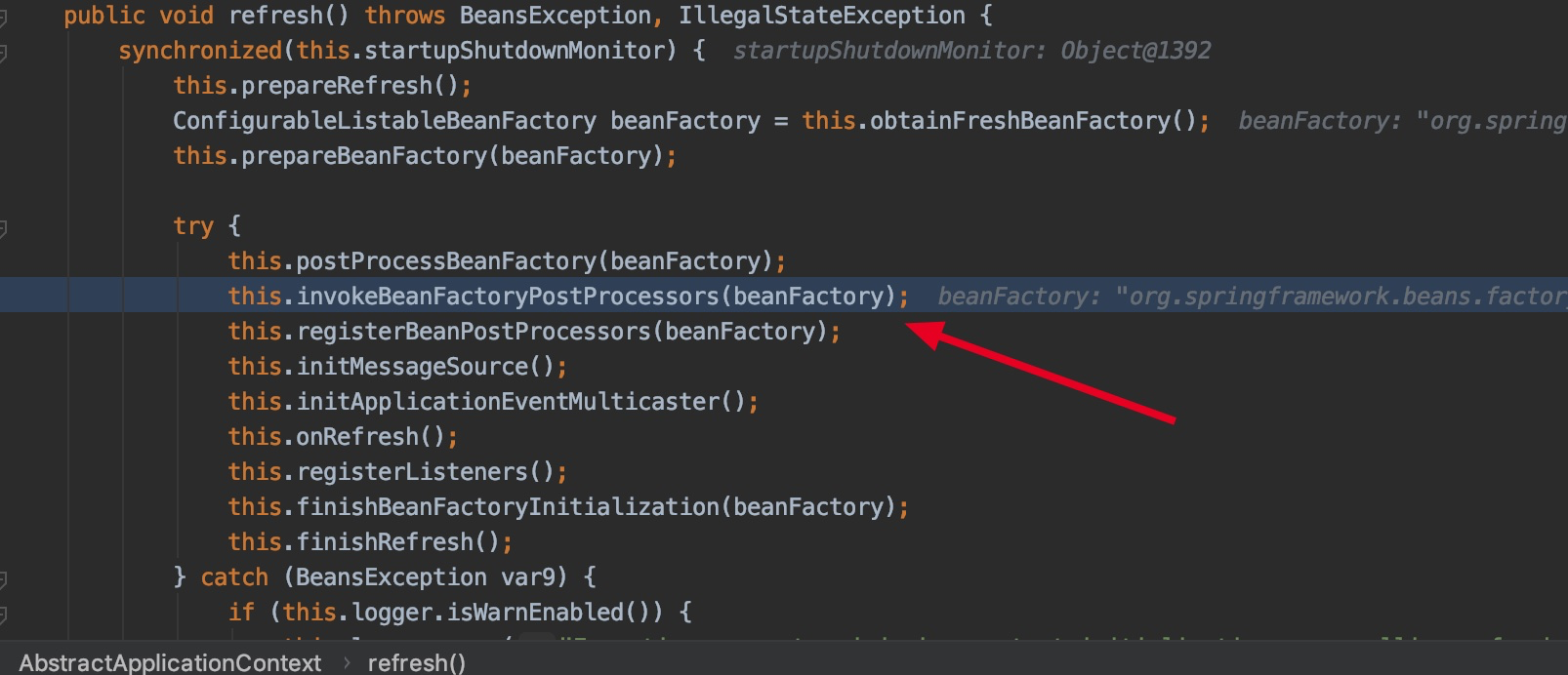 【反序列化漏洞】Jackson | fynch3r的小窝