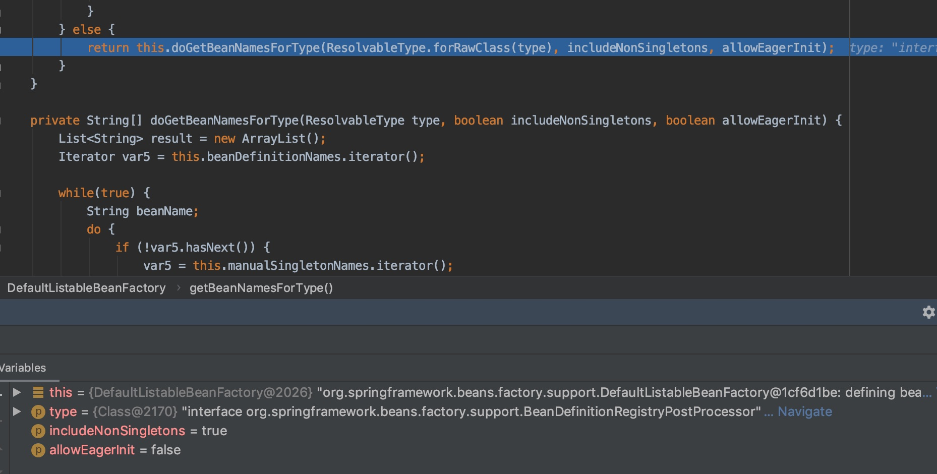 【反序列化漏洞】Jackson | fynch3r的小窝
